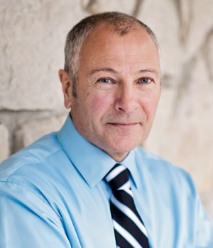 Holly Beach Dental Associates | Meet Our Team